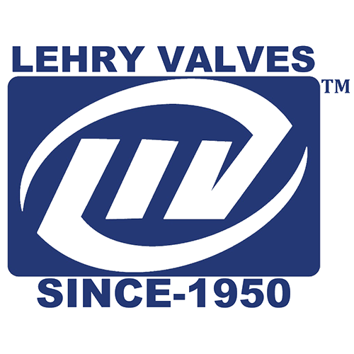 Lehry Instrumentation & Valves Pvt Ltd - Dbohra